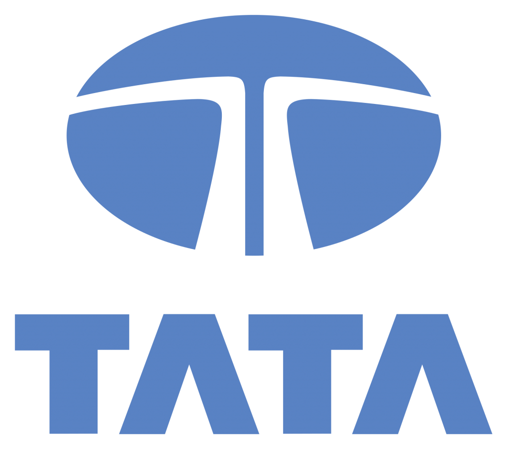 Tata Motors modifies organisational structure