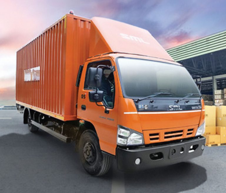 Apollo CV Awards 2021