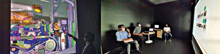 DICV school of quality