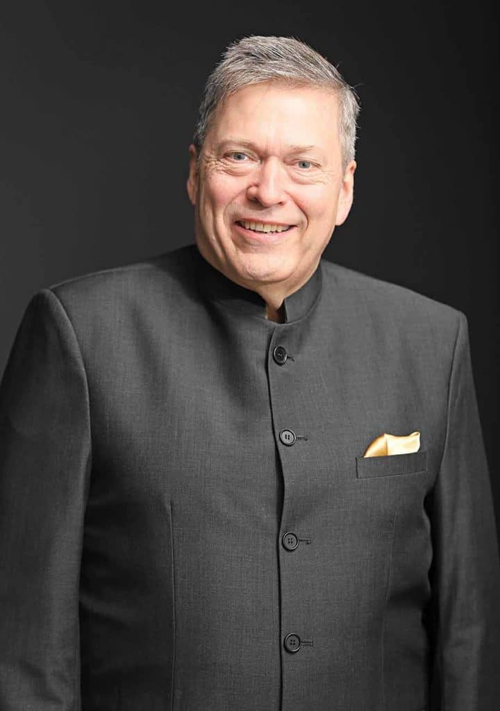 Tata Motors Ltd announces changes to its Board of Directors