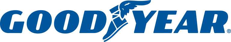 GOODYEAR SIGHTLINE FIRST INTELLIGENT TIRE SOLUTION FOR LAST-MILE DELIVERY