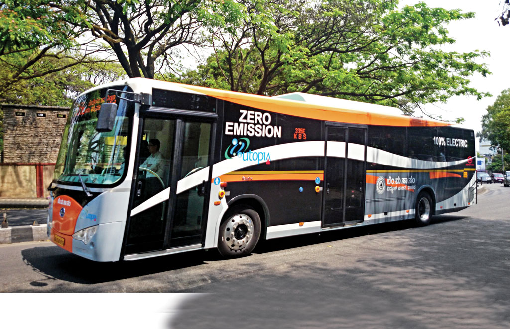 Group Landmark partners with BYD for EV Passenger Vehicle sales in ...