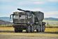 Rheinmetall HX3