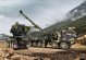 Rheinmetall HX3