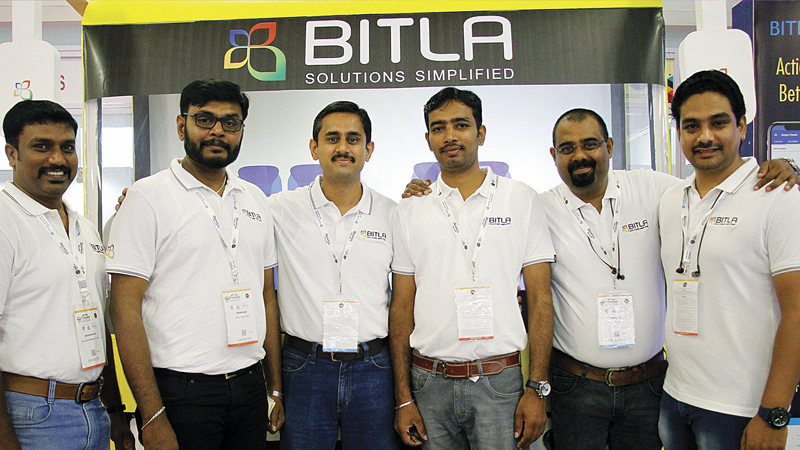 Productising Proven Functionality