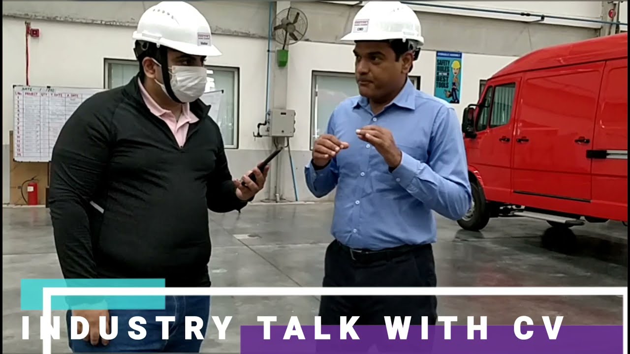 Simplified Global Solutions