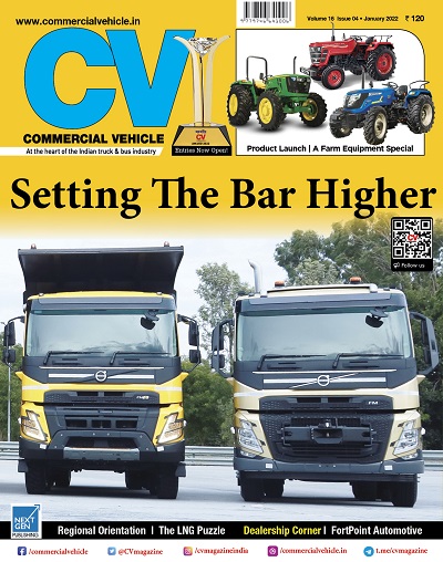 Shell looks at clean energy