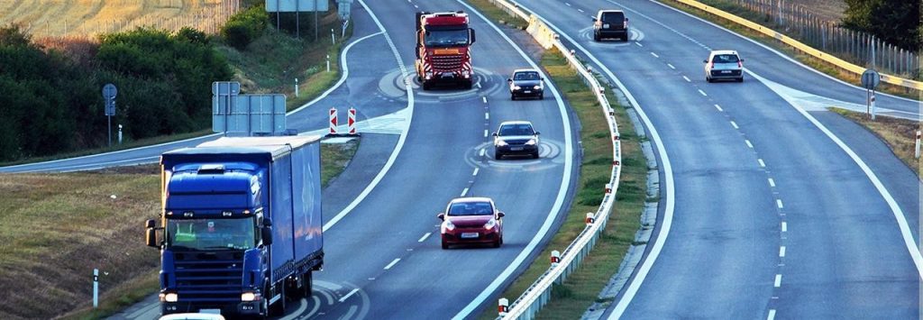 Onboard video systems by Hikvision India