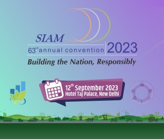 Changes in leadership at ZF Group in India