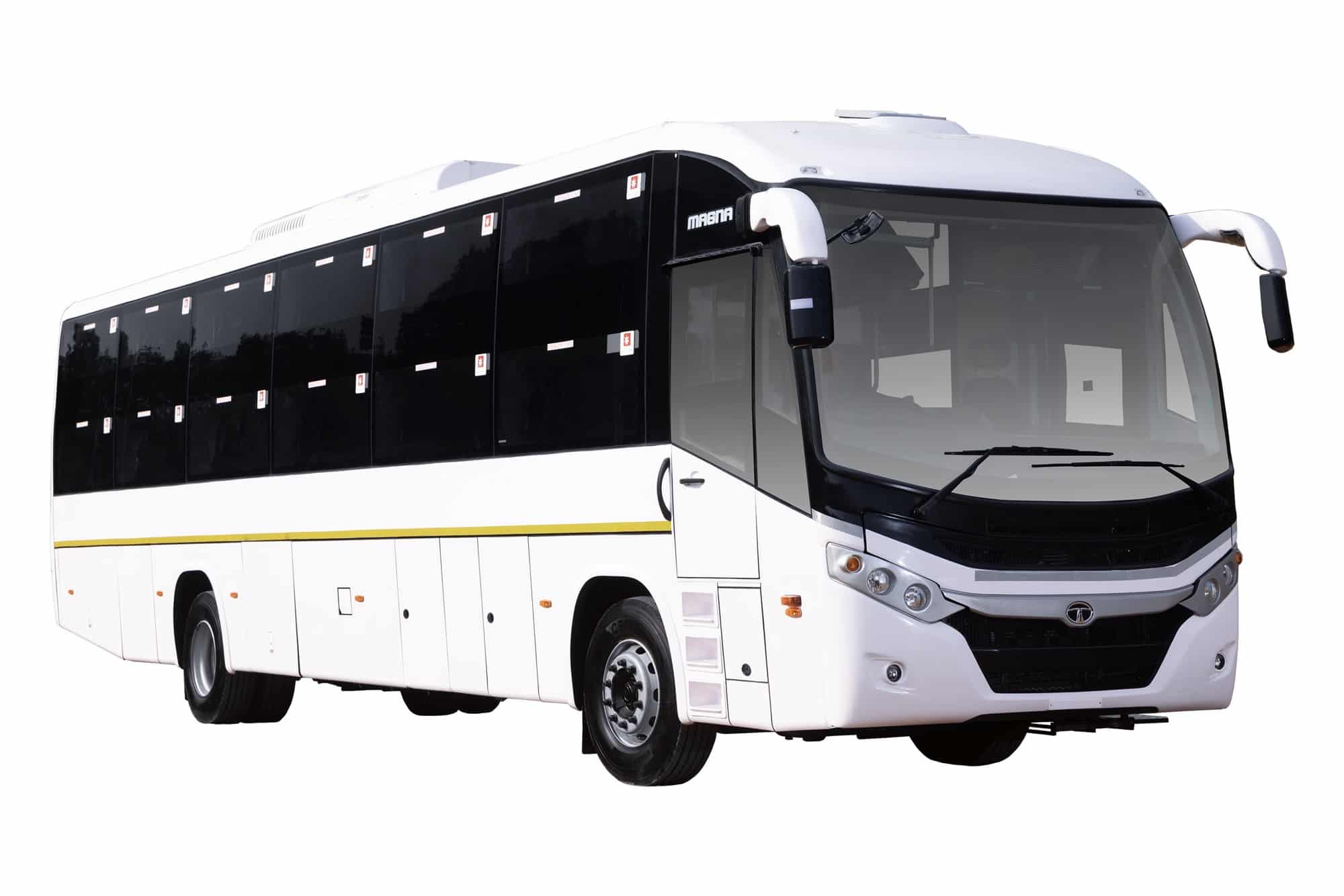 Tata Motors and DIMO Expand Mobility Leadership in Sri Lanka, Launch 10 ...